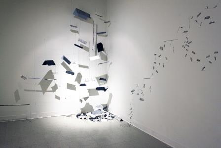 キム・ジェウォン ｜ クリエーター ｜ トーキョーアーツアンドスペース | 東京から新しい芸術文化を創造・発信するアートセンター