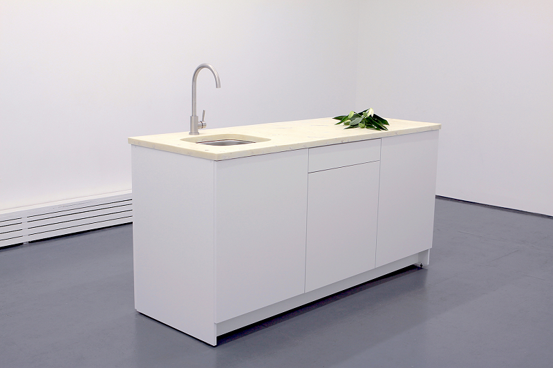 ホンソン・チャン ｜ レジデンス・プログラム ｜ アーカイブ ｜ トーキョーアーツアンドスペース | 東京から新しい芸術文化を創造・発信する ...